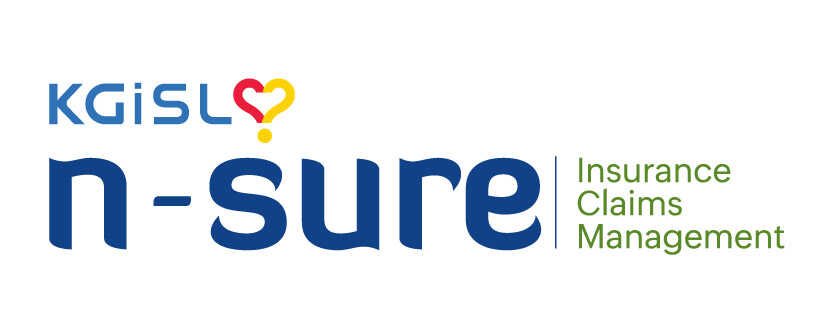 NSure Pricing, Features, and Reviews (May 2024)
