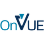 OnVUE - Pricing, Features, and Details in 2025