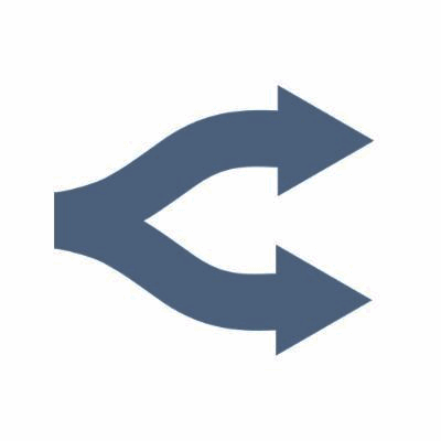 OpenRouter - Pricing, Features, and Details in 2026