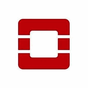 OpenStack Pricing, Features, and Reviews (Jun 2025)