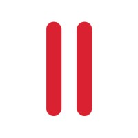 10 Best Parallels Desktop Alternatives & Competitors in 2026