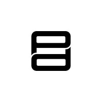 Perfect Doc Studio - Pricing, Features, and Details in 2026