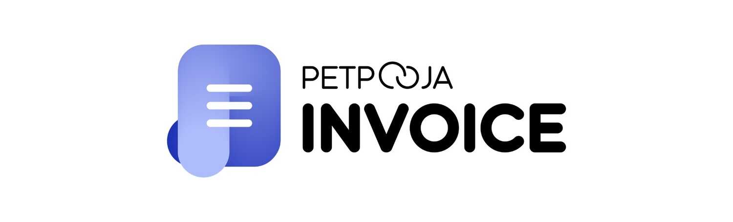 Petpooja Invoice - Pricing, Features, and Details in 2026