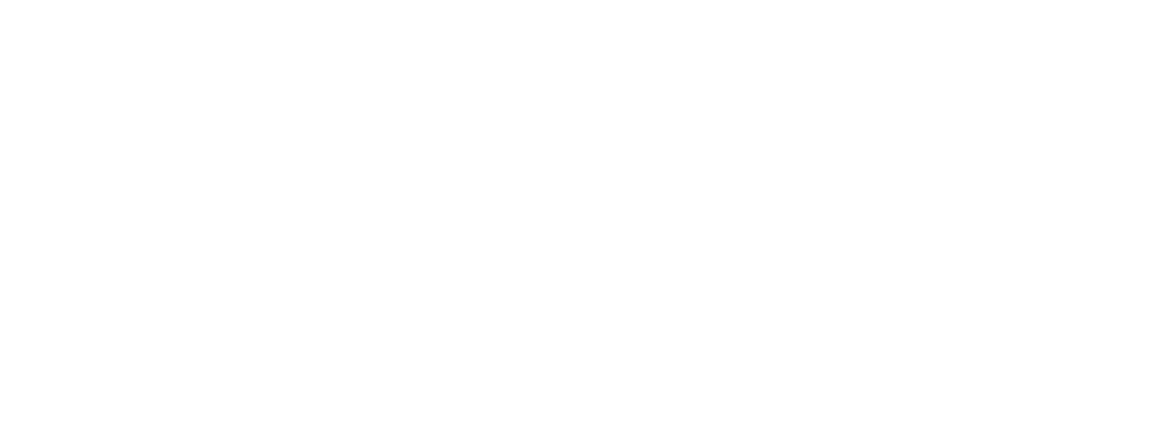 Petrometer - Pricing, Features, and Details in 2025