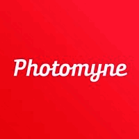 Photomyne - Pricing, Features, and Details in 2025