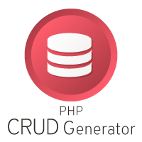 PHP CRUD Generator - Pricing, Features, and Details in 2025