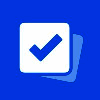 Plickers - Pricing, Features, and Details in 2025