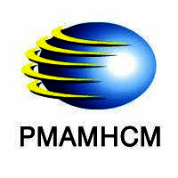 PM AM HCM - Pricing, Features, and Details in 2025