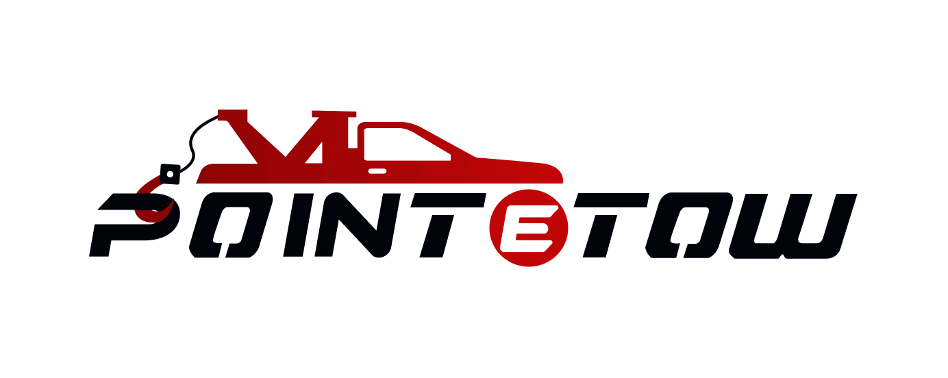 Point E Tow - Roadside Assistance App - Pricing, Features, and Details ...