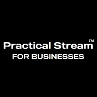Practical Stream - Pricing, Features, and Details in 2025