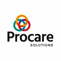 10 Best Procare Alternatives & Competitors in (Oct 2025)