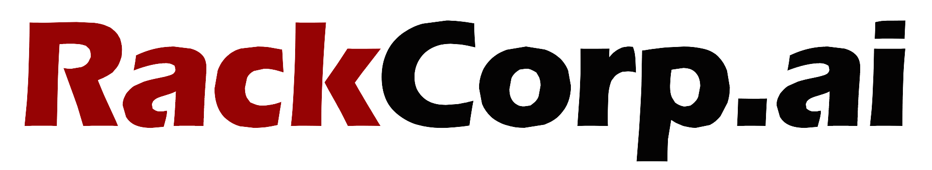 RackCorp AI - Pricing, Features, and Details in 2025
