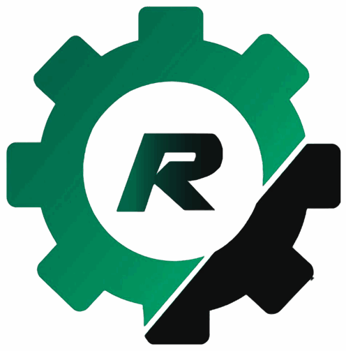 20 Best Fleet Management Software in UK (Oct 2025)