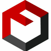 Reporting Log - Pricing, Features, and Details in 2025