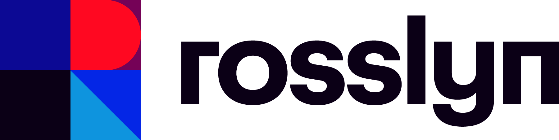 Rosslyn Pricing, Features, and Reviews (Jun 2024)