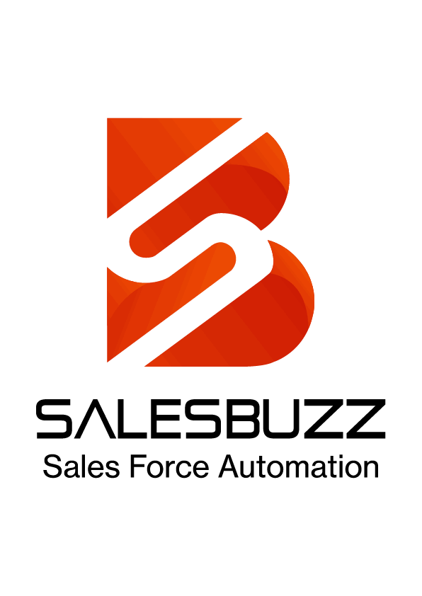 Salesbuzz: Reviews, Pricing, Features in 2025