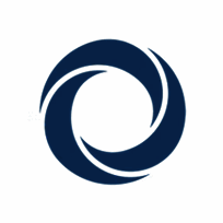 Schedule360 - Pricing, Features, and Details in 2025