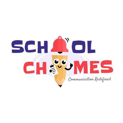 School Chimes: Reviews, Pricing, Features in 2025