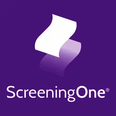 ScreeningOne - Pricing, Features, and Details in 2025