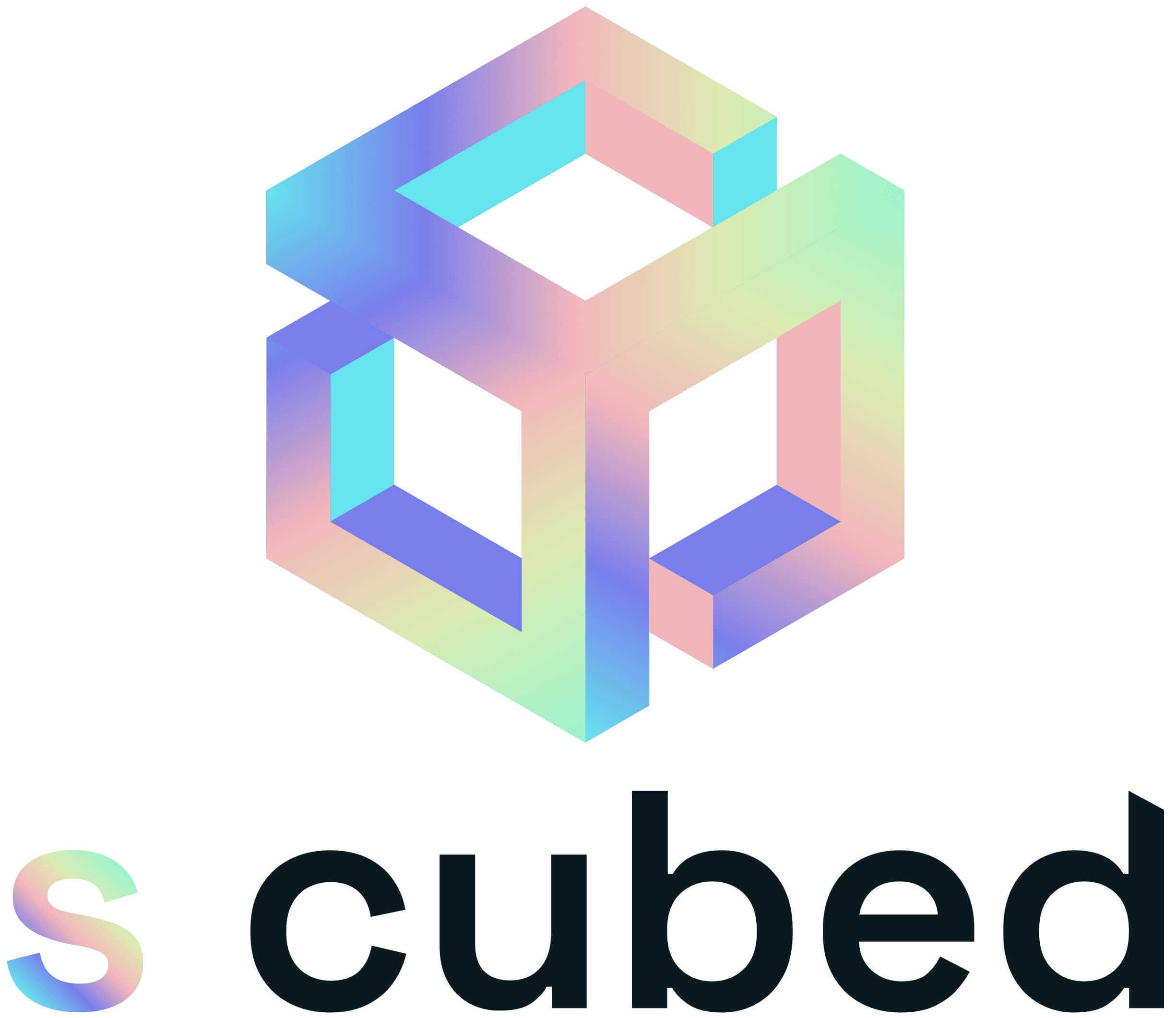 S Cubed - Pricing, Features, and Details in 2025