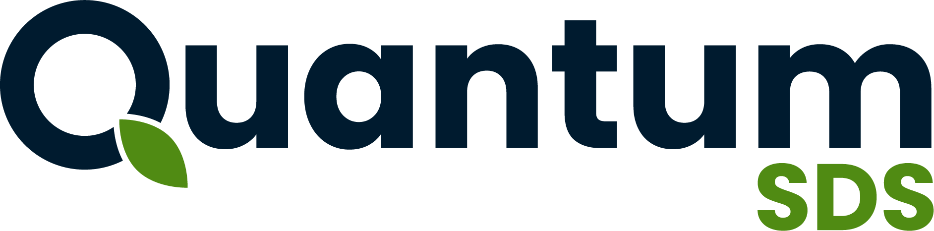 SDS Authoring by Quantum SDS - Pricing, Features, and Details in 2025