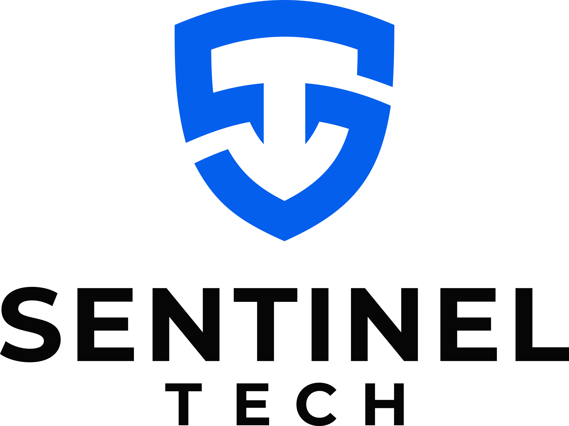 Sentec PMS - Pricing, Features, and Details in 2025