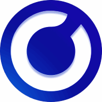 Shadow PC Pro - Pricing, Features, and Details in 2025