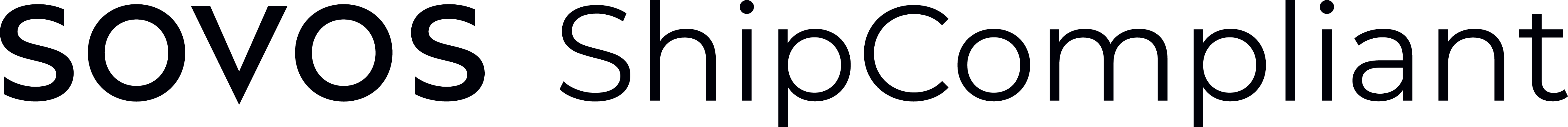 ShipCompliant Pricing, Features, and Reviews (Jul 2025)