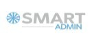 Smart Admin Lead Tracker - Pricing, Features, and Details in 2025