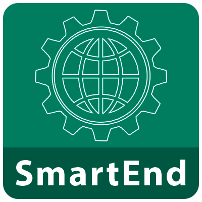 Smartend CMS - Pricing, Features, and Details in 2025