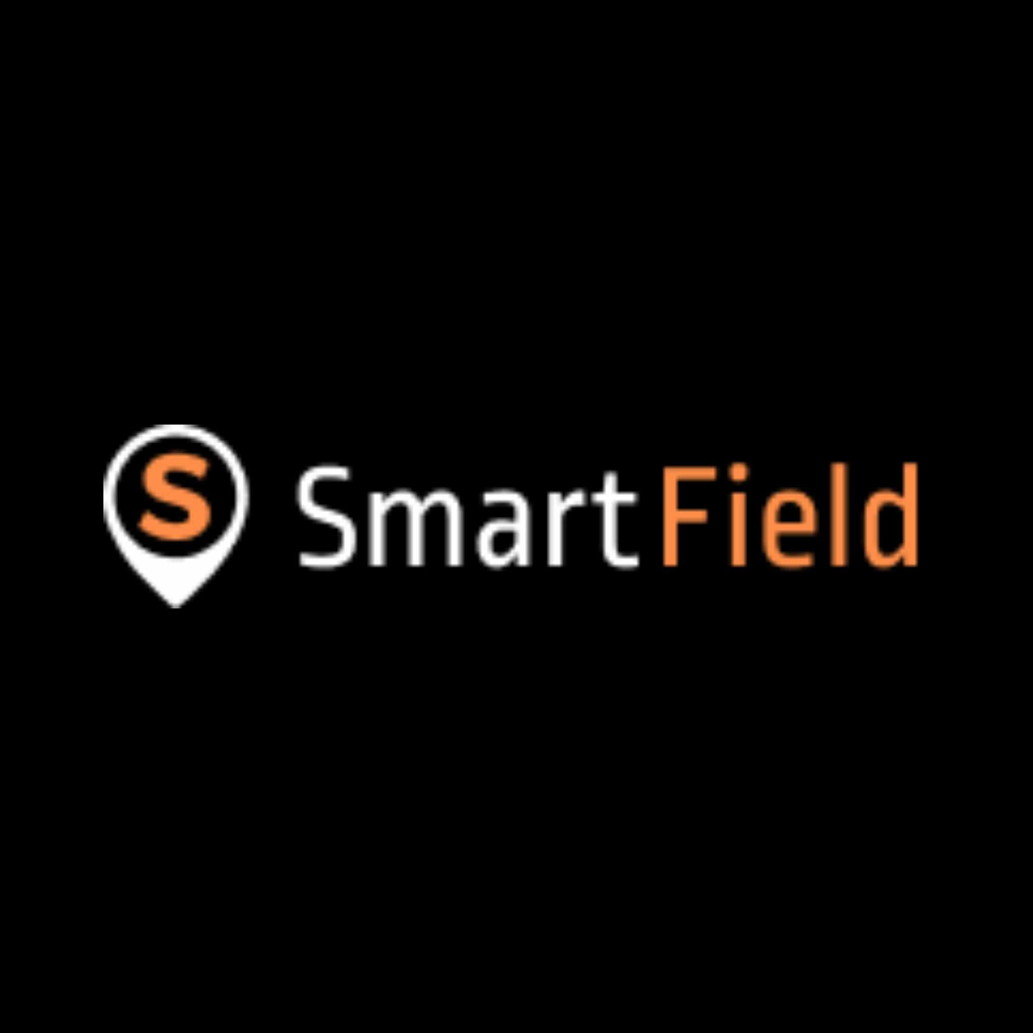 SmartField - Pricing, Features, and Details in 2025