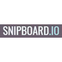 Snipboard.io - Pricing, Features, and Details in 2025