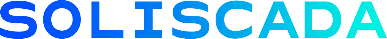 SOLISCADA - Pricing, Features, and Details in 2025
