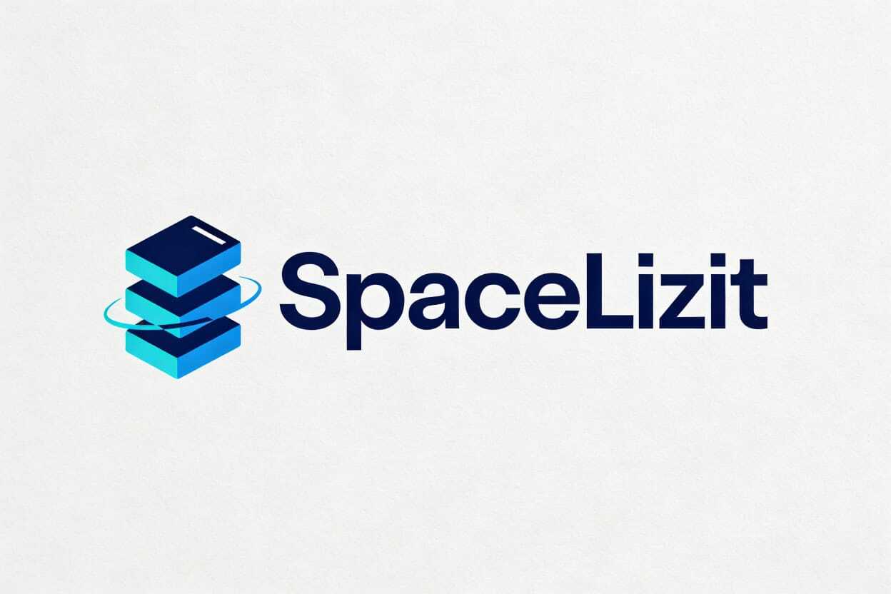 Space Lizit - Pricing, Features, and Details in 2026