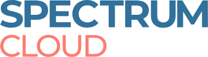 Spectrum Cloud: Reviews, Pricing, Features in 2025