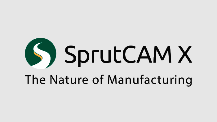 SprutCAM X - Pricing, Features, and Details in 2025