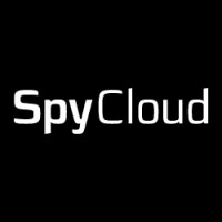 SpyCloud - Pricing, Features, and Details in 2025