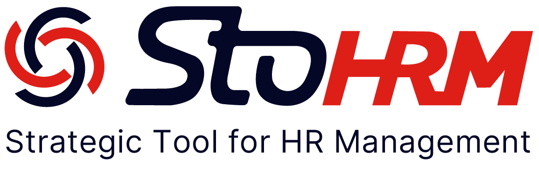 StoHRM - Pricing, Features, and Details in 2025