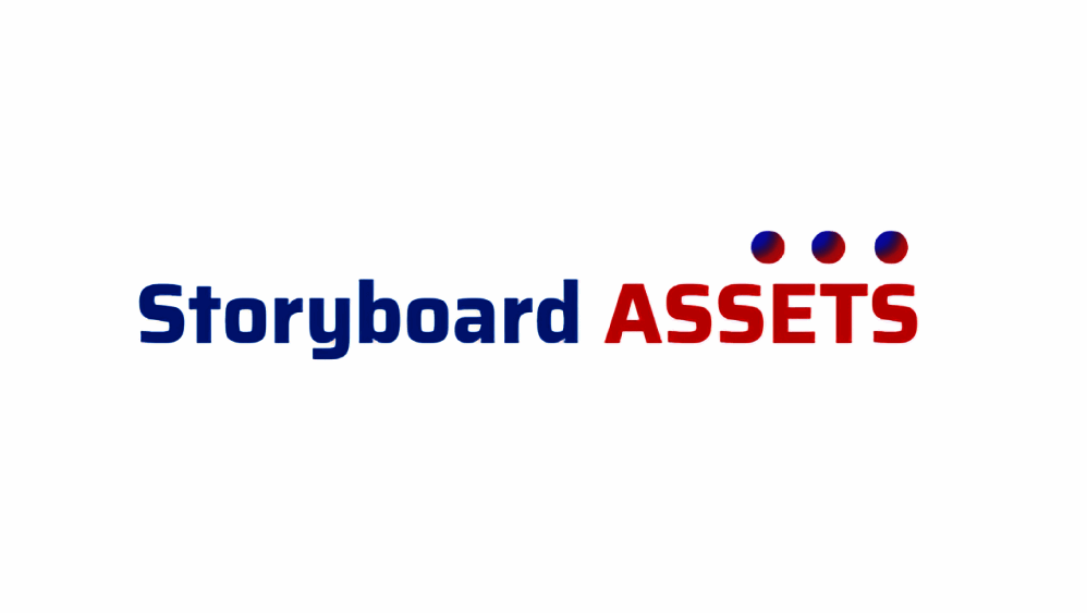 Storyboard Asset: Details, Pricing, Features, & Integration in 2026