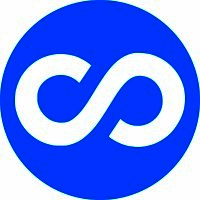 Streamable - Pricing, Features, and Details in 2025