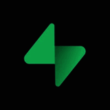 Supabase - Pricing, Features, and Details in 2025