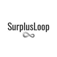 SurplusLoop - Pricing, Features, and Details in 2025