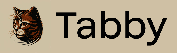TabbyML: Details, Pricing, Features, & Integration in 2026