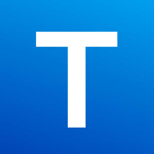 Target Client AI - Pricing, Features, and Details in 2025