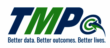 Taskmaster Pro - Pricing, Features, and Details in 2025