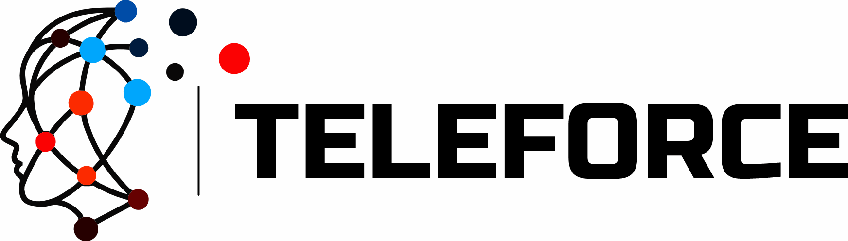 Teleforce - Pricing, Features, and Details in 2025