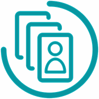 Thesaurus Payroll Manager - Pricing, Features, and Details in 2025