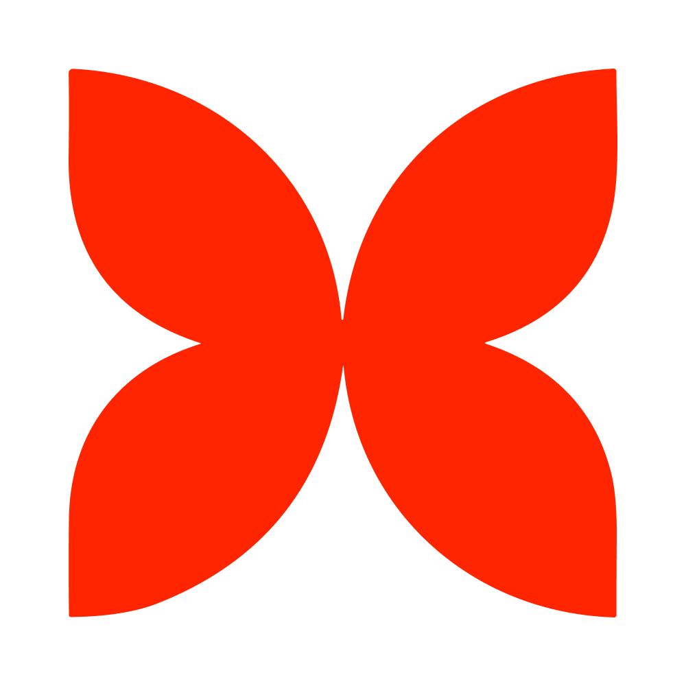 Craze Attendance Pricing Features And Reviews Dec 2024 Craze Attendance Pricing Features And Reviews Dec 2024