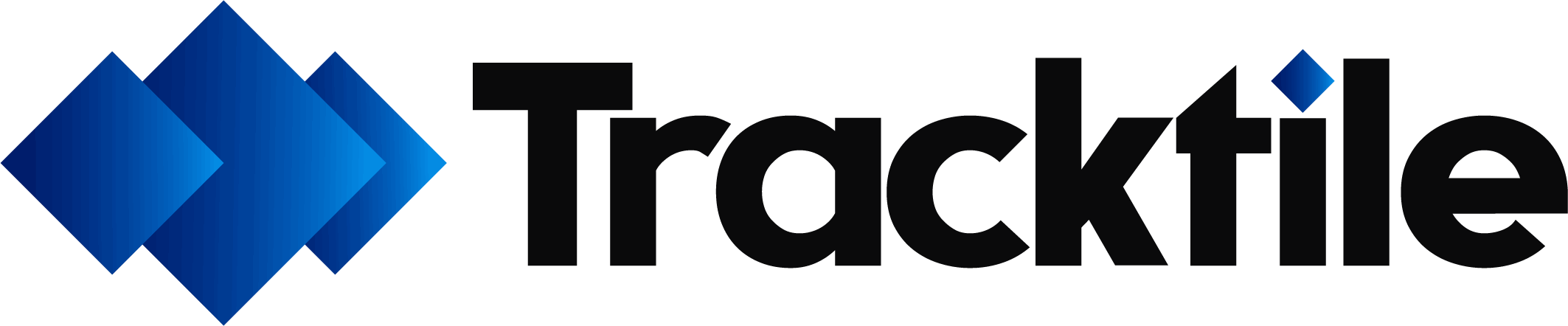 Tracktile - Pricing, Features, and Details in 2025
