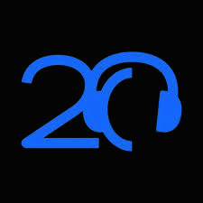 Traxsource - Pricing, Features, and Details in 2025